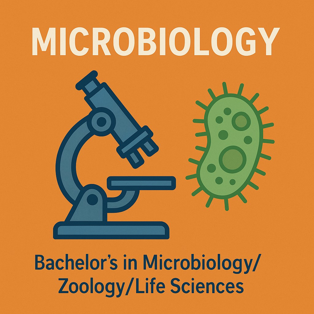 CUET PG Eligibility Criteria 2026: Age, Educational Qualification ...