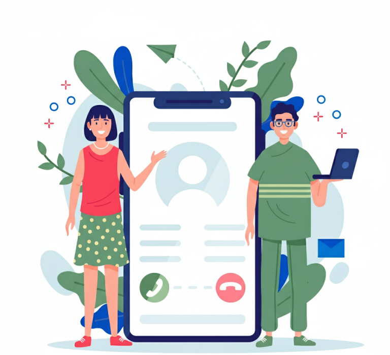 NTA Exams 2025: Full Form, Exam List, Dates & Schedule