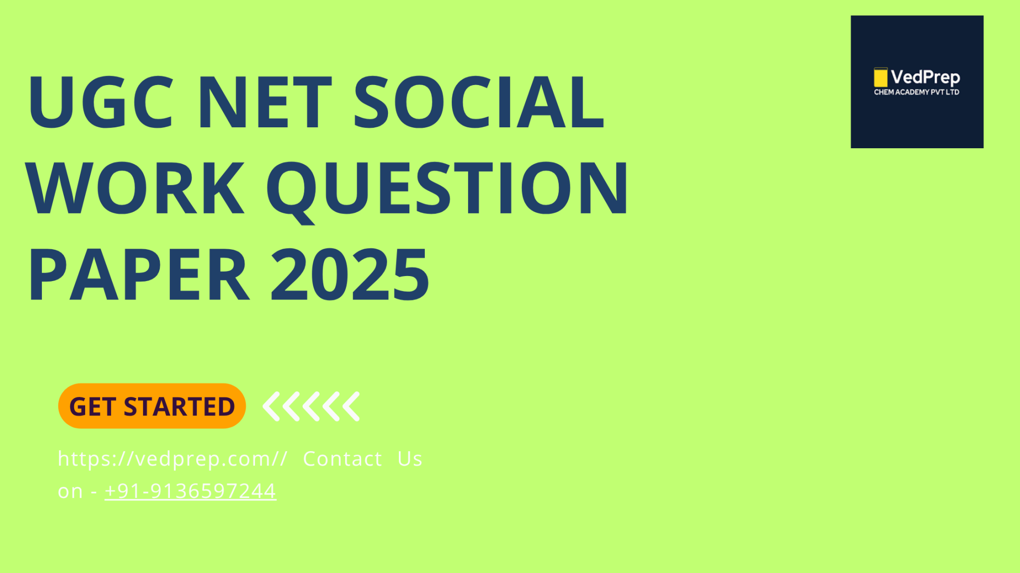 UGC NET Social Work Question Paper Download 2025 PDF, Exam Pattern ...