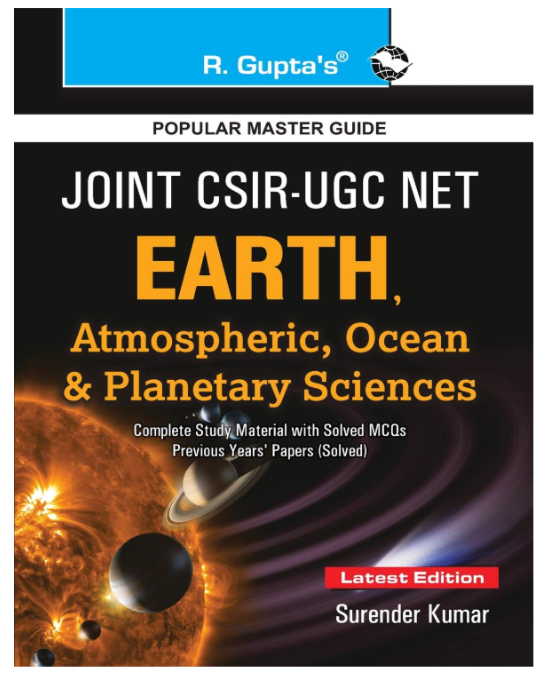 How To Prepare CSIR NET Exam 2025 Exam Pattern Best Books And Materials how-to-prepare-csir-net-exam-2025-exam-pattern-best-books-and-materials