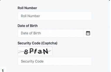 CSIR NET Certificate : Official Link, Download Certificate, Category ...