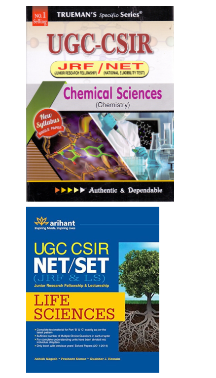 CSIR NET Life Science Exam Pattern 2026: Accurate Marking Scheme ...