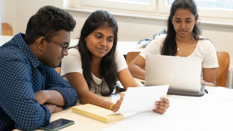 CSIR NET Question Papers 2025, Download Previous Year Papers PDF