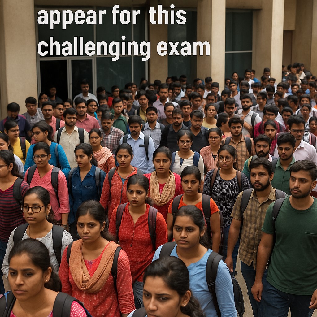 CSIR NET Earth Science Previous Years Question Papers : Correct ...